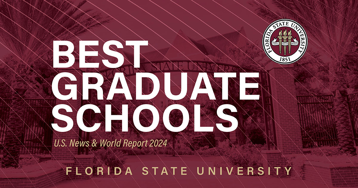 Speech-language pathology, social work and public affairs graduate ...