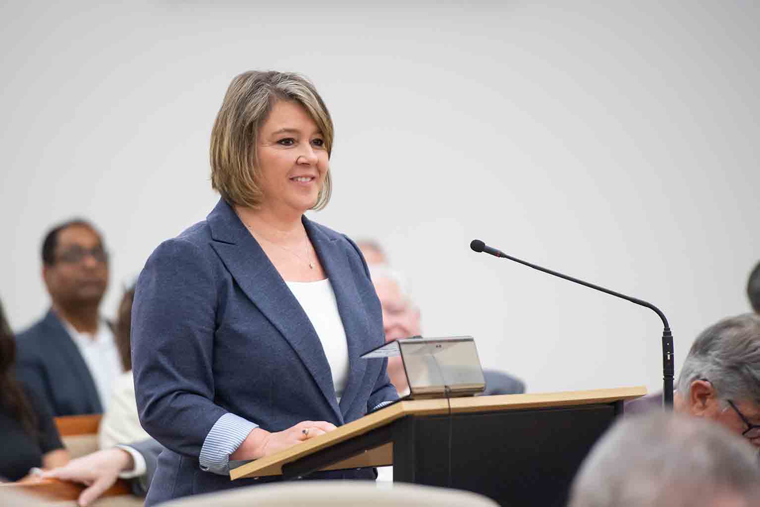 Triumph Gulf Coast gives final approval to FSU project to build manufacturing, aerospace ...