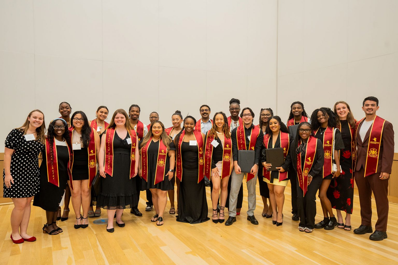 News - Florida State University News