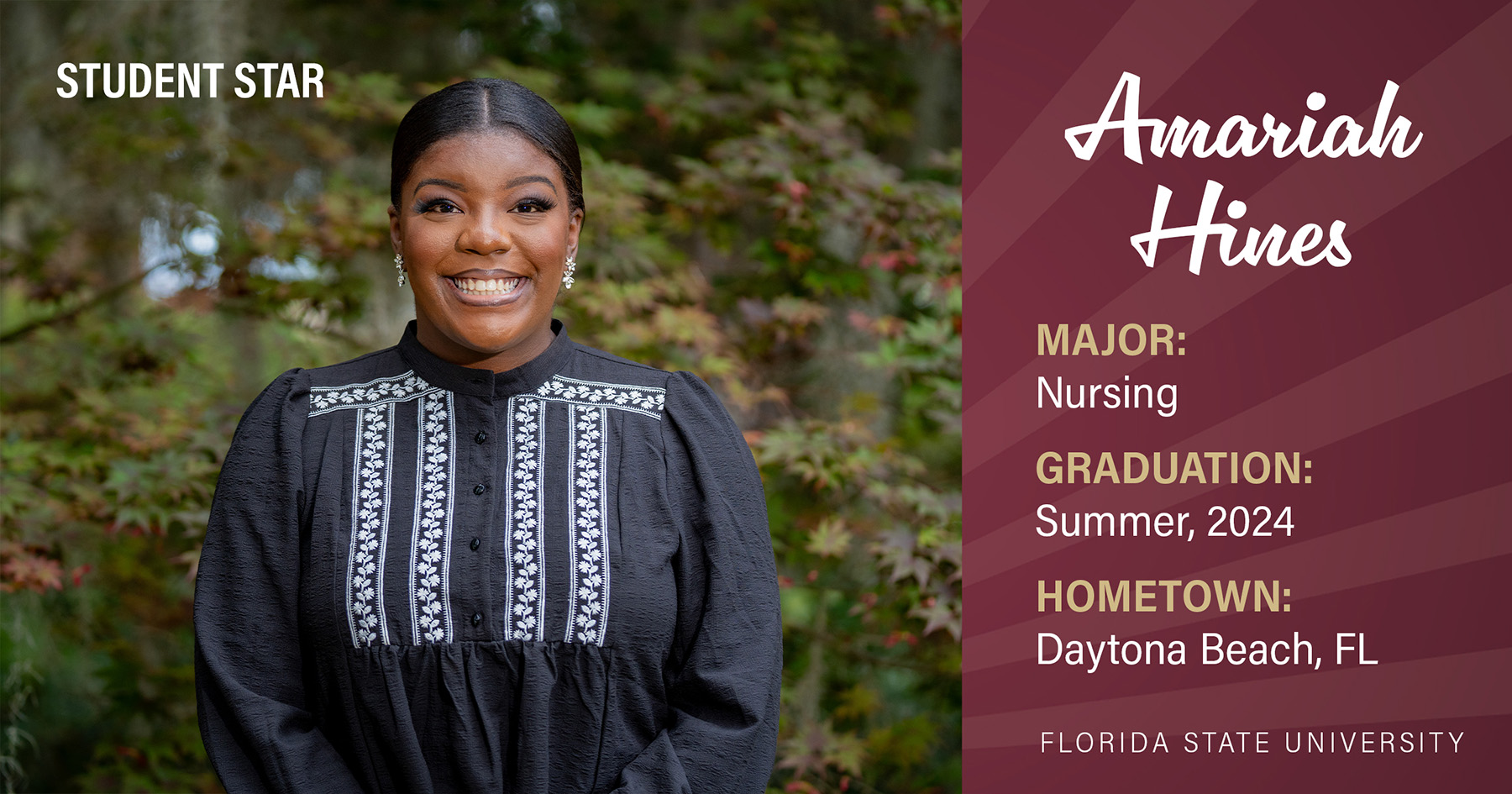 Anna Prentiss - Journalist Profile - Intelligent Relations