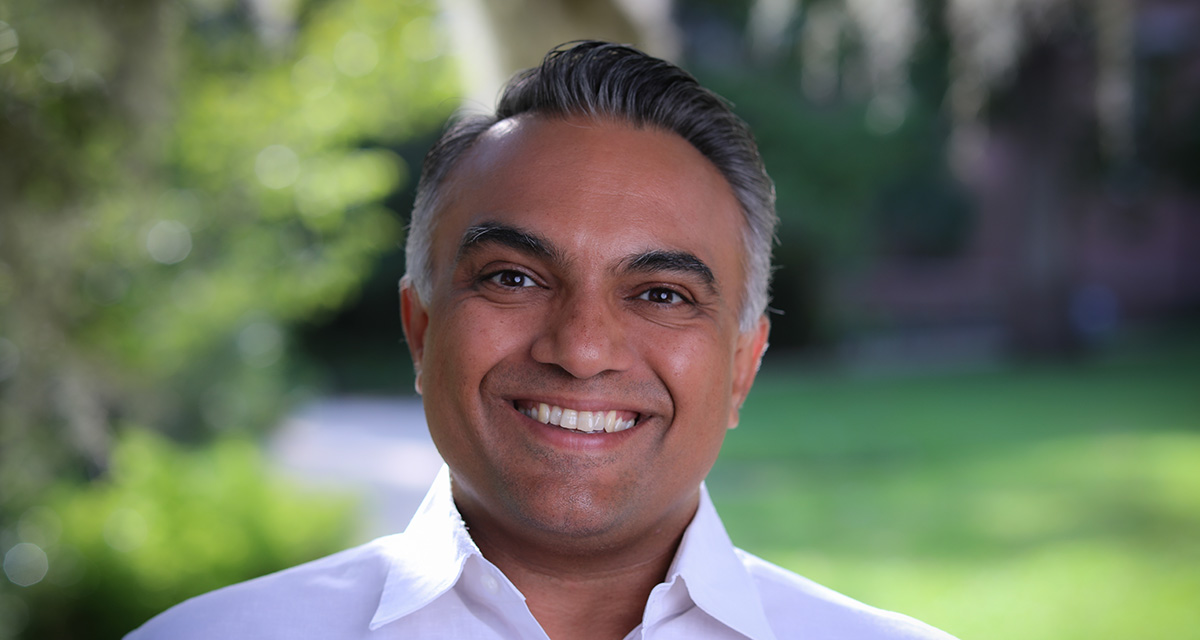 FSU researcher receives $1.5M in funding to partner with the Bureau of ...