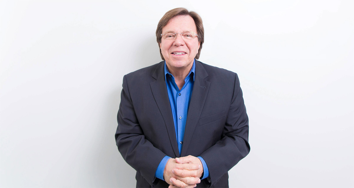 Opening Nights at FSU announces new chair - Florida State University News