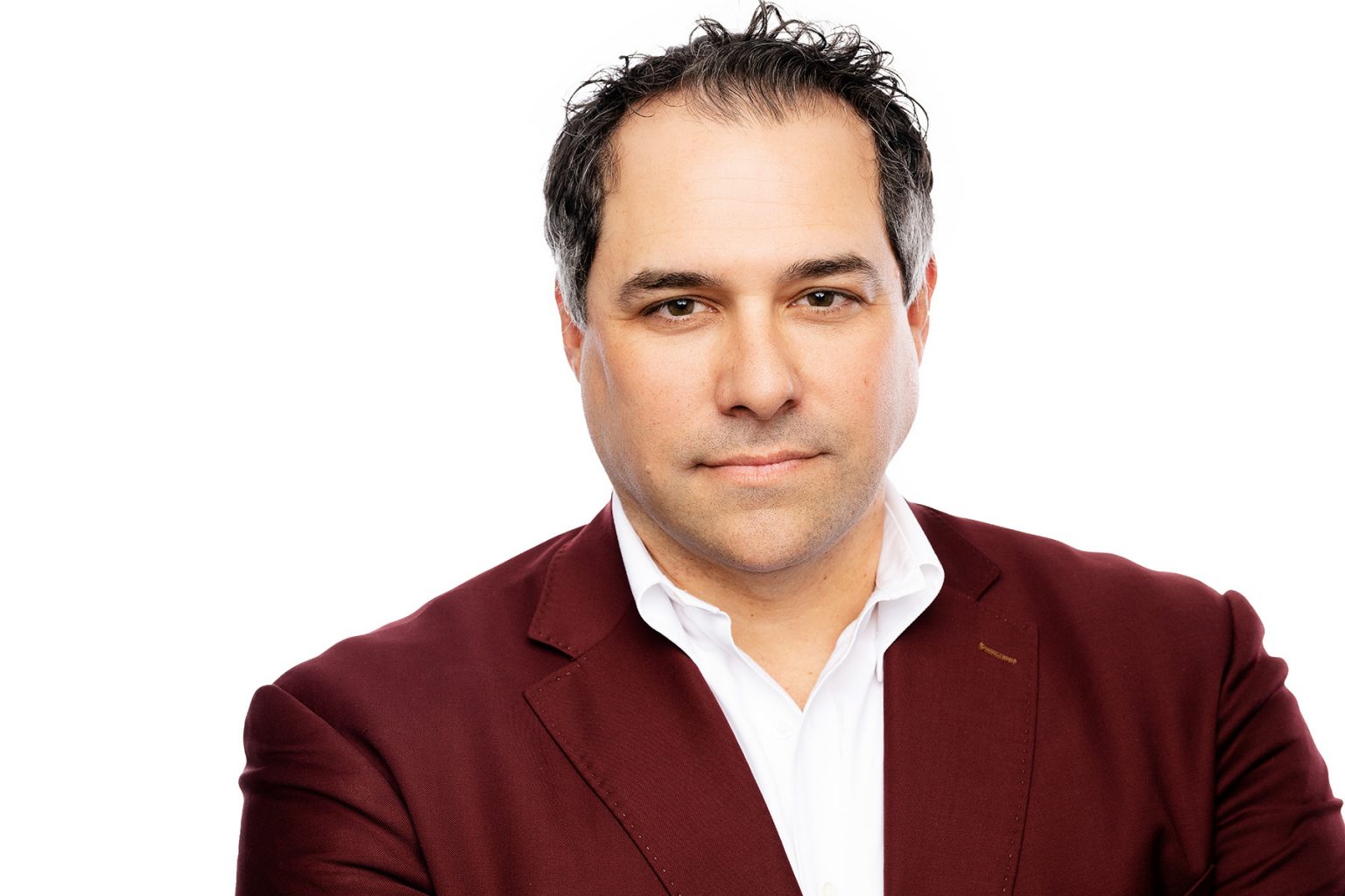 Florida State University Alumni Association names first Hispanic chair ...