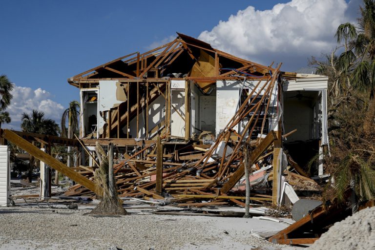 Home - Florida State University News