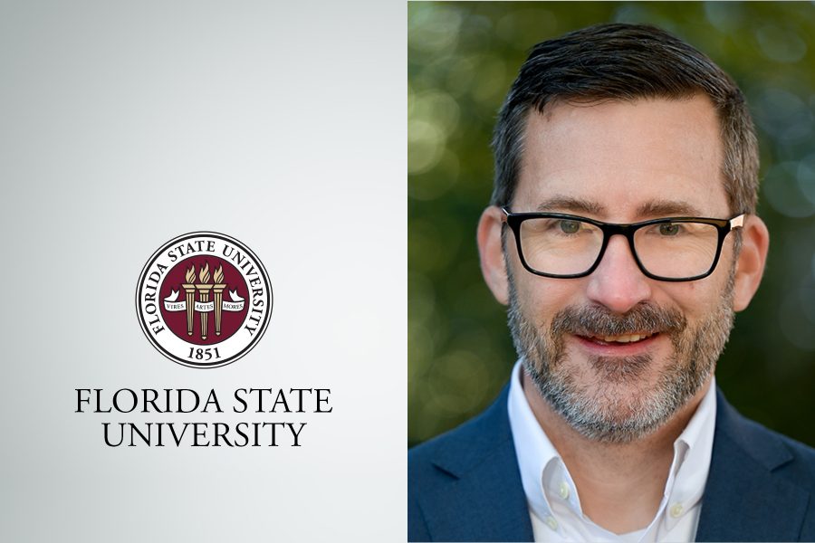 Home - Florida State University News