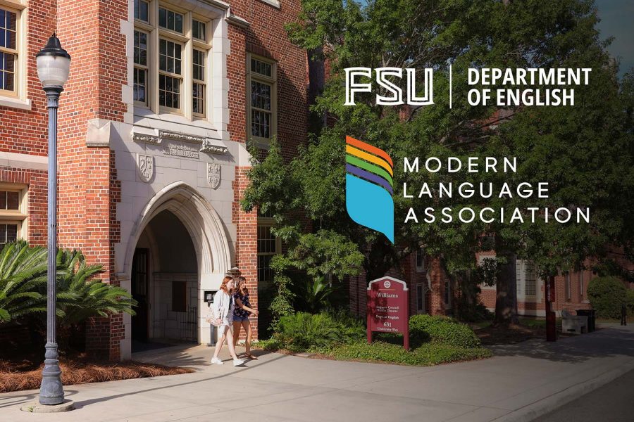 Home - Florida State University News