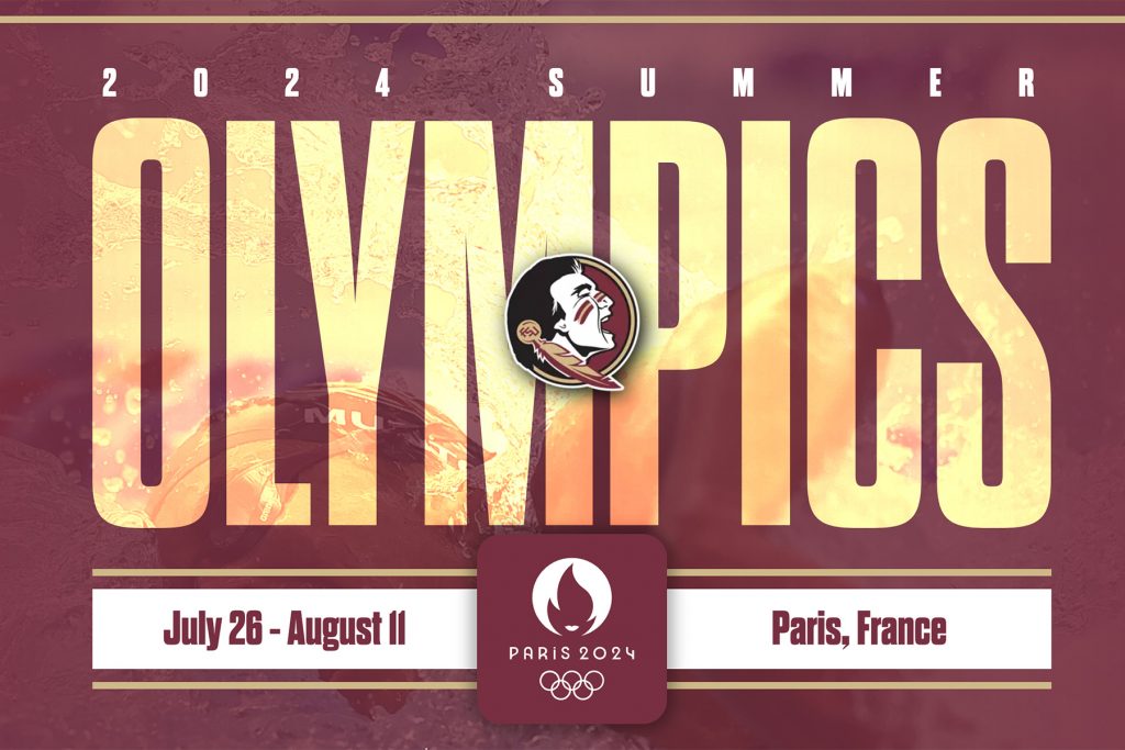 Home - Florida State University News