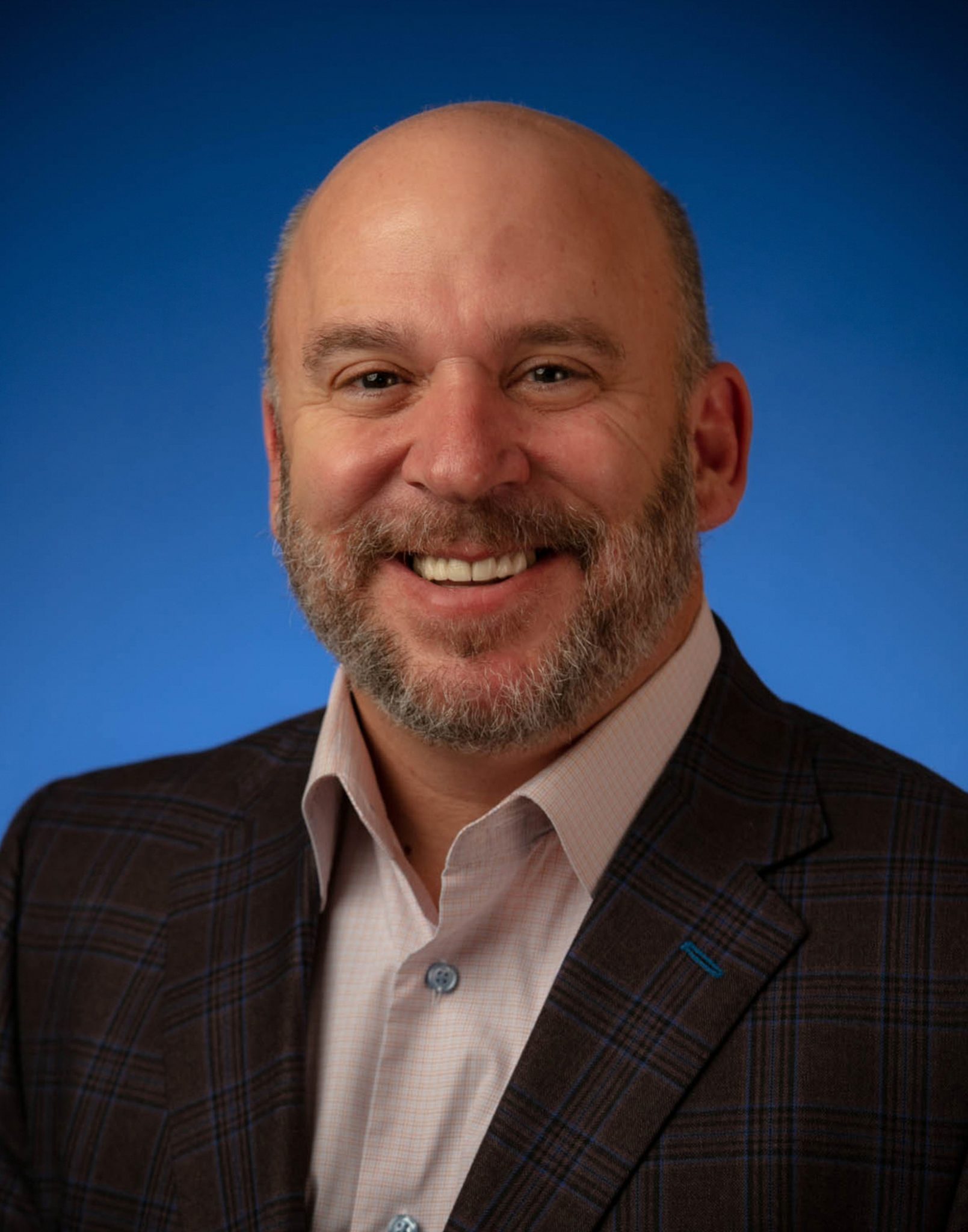 FSU to celebrate 2024 summer commencement Aug. 2 - Florida State ...