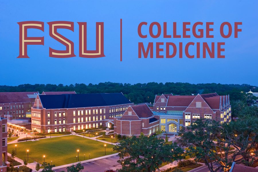 FSU College of Medicine shines in U.S. News rankings for service in ...