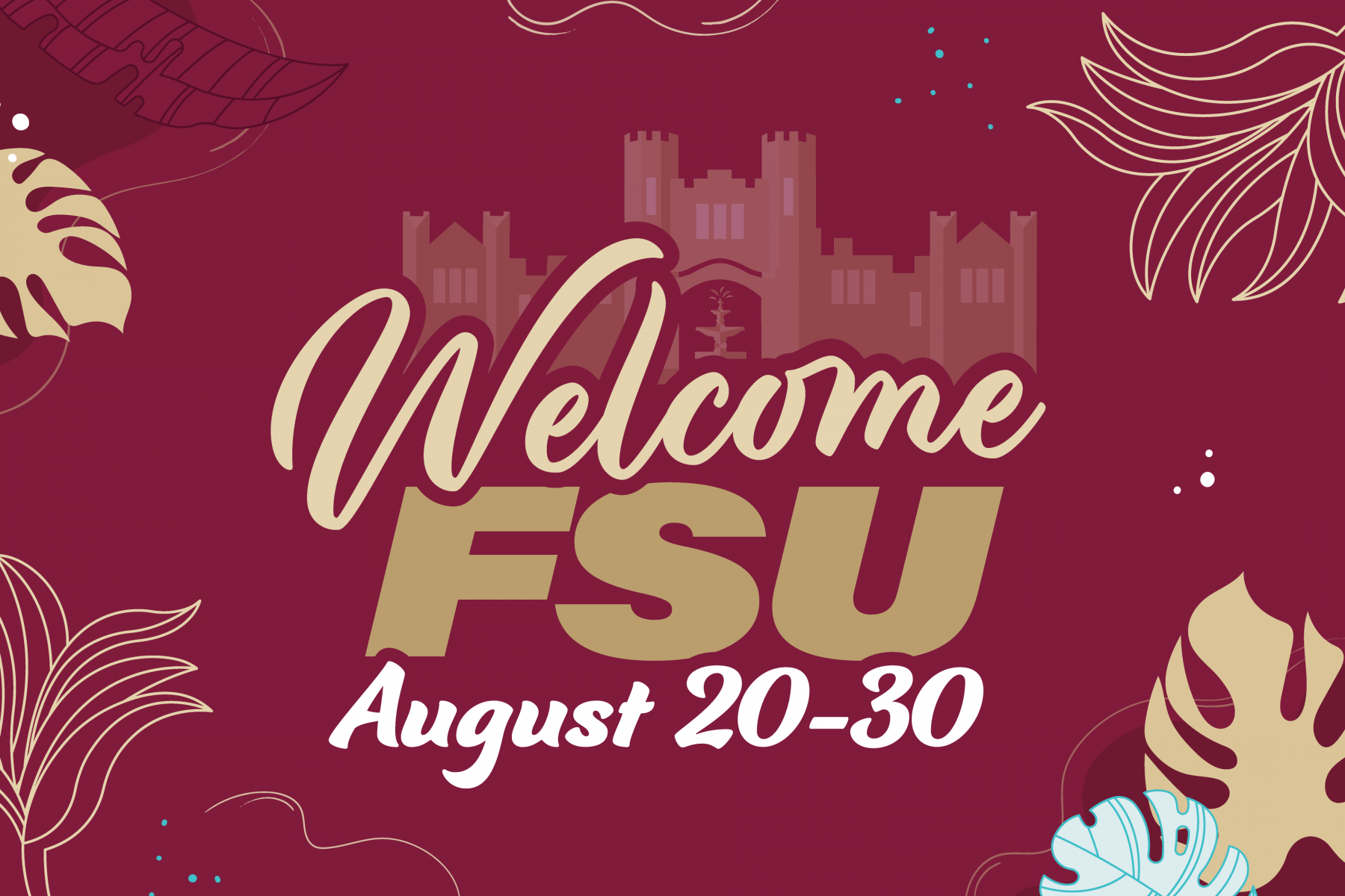 Students & Campus Life - Florida State University News