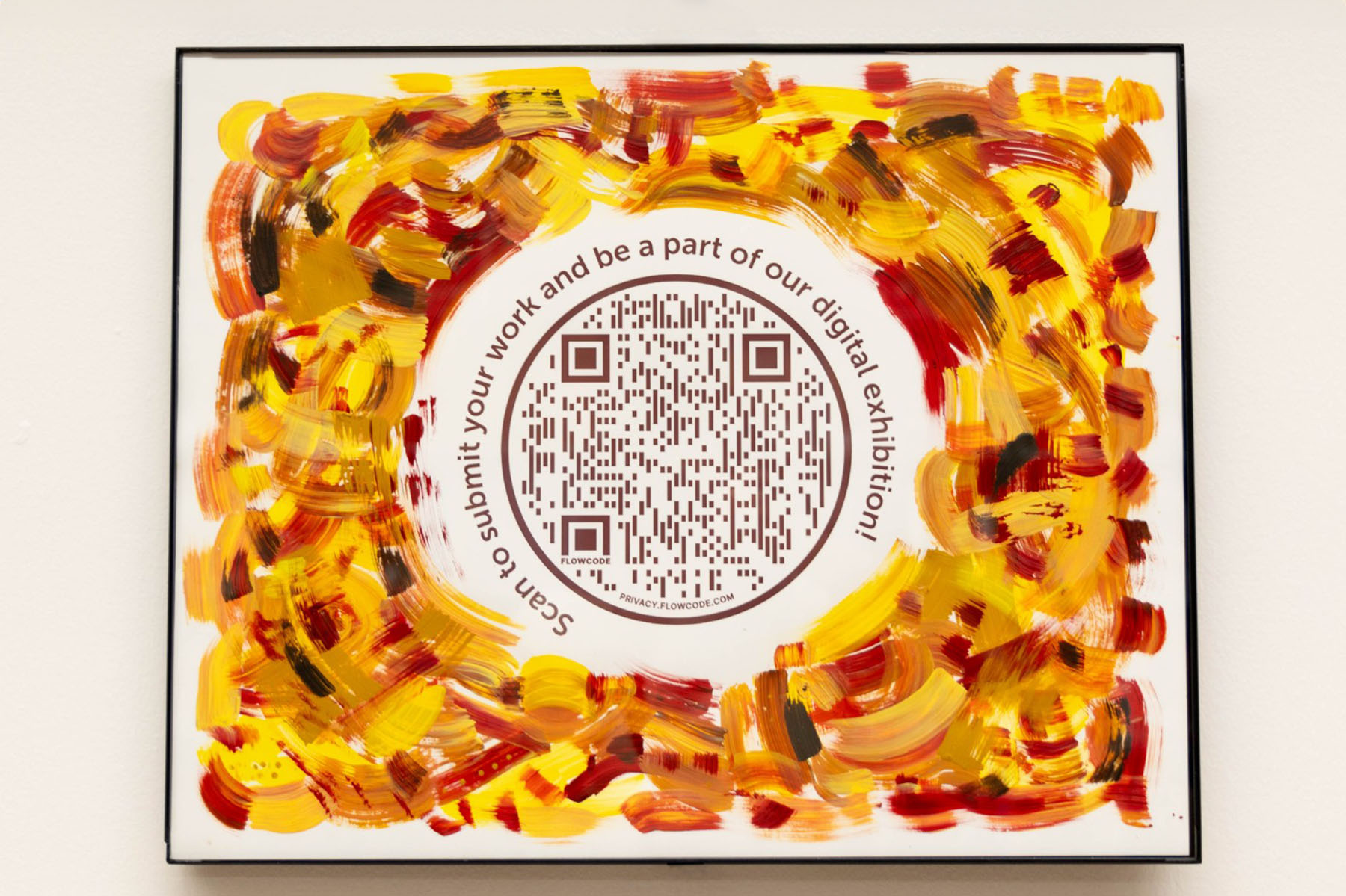 Florida State University Libraries to celebrate Tallahassee’s ...