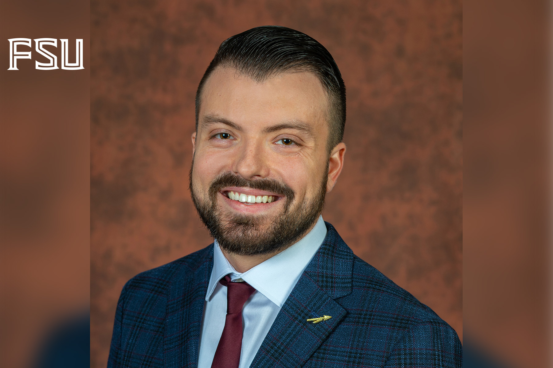 Florida State University nursing professor appointed to Governor's ...