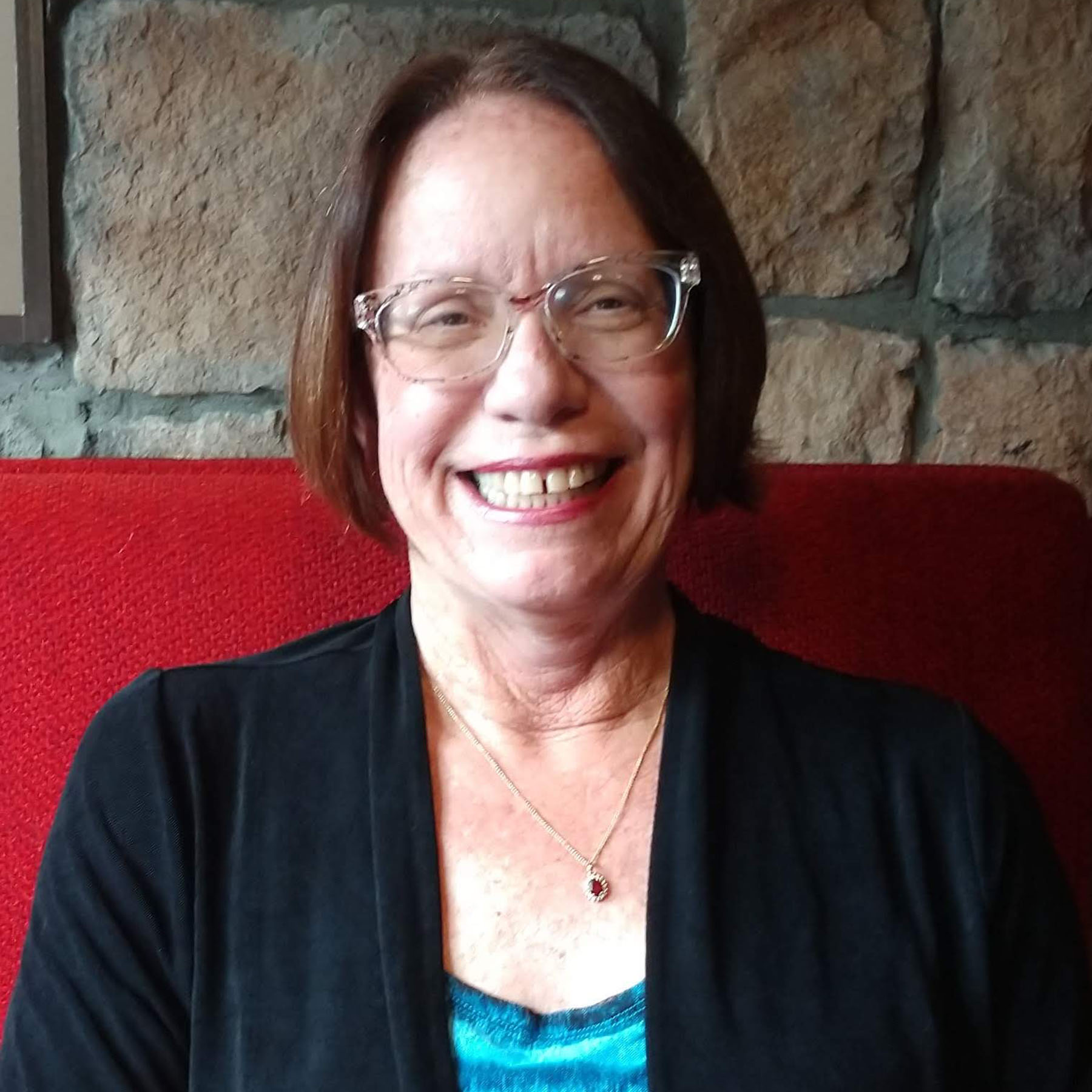 FSU to recognize esteemed graduates during homecoming weekend - Florida ...