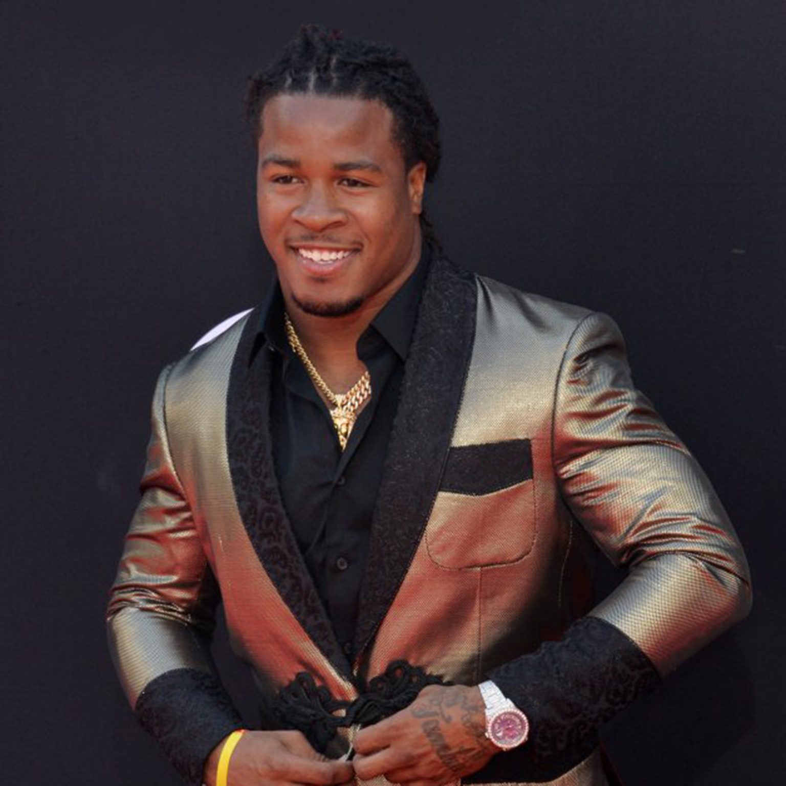 FSU to recognize esteemed graduates during homecoming weekend - Florida ...