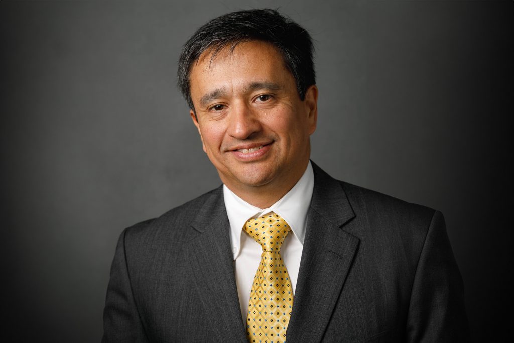Five questions: FSU Health and TMH collaborate to improve movement ...