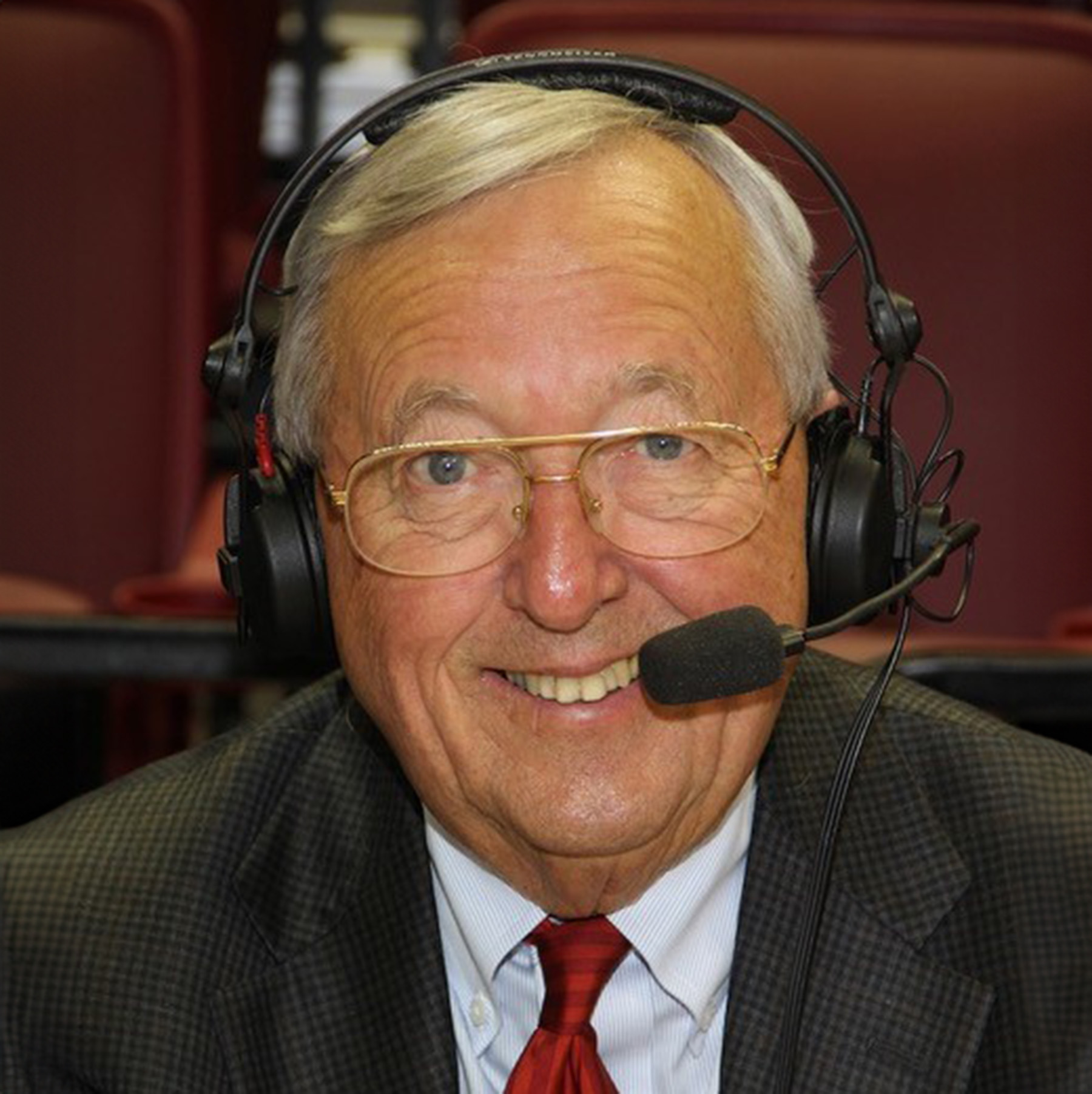 FSU to recognize esteemed graduates during homecoming weekend - Florida ...