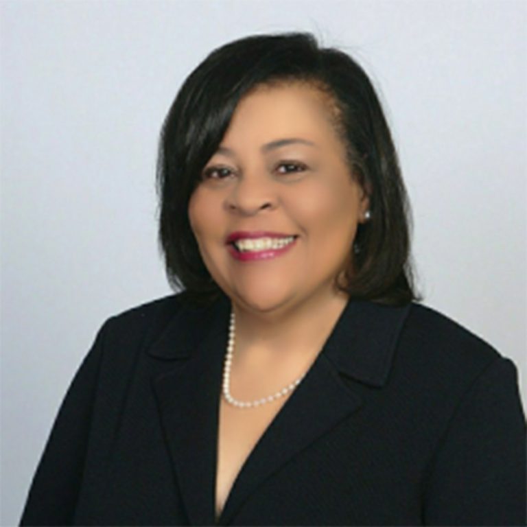 FSU to recognize esteemed graduates during homecoming weekend - Florida ...