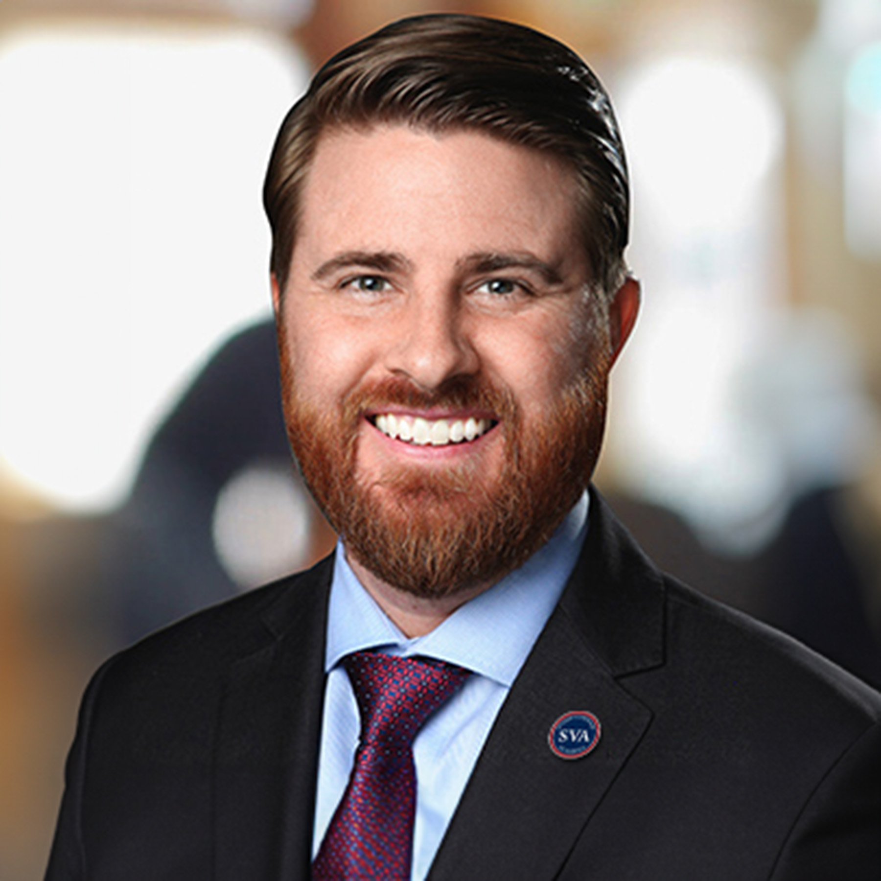 FSU to recognize esteemed graduates during homecoming weekend - Florida ...