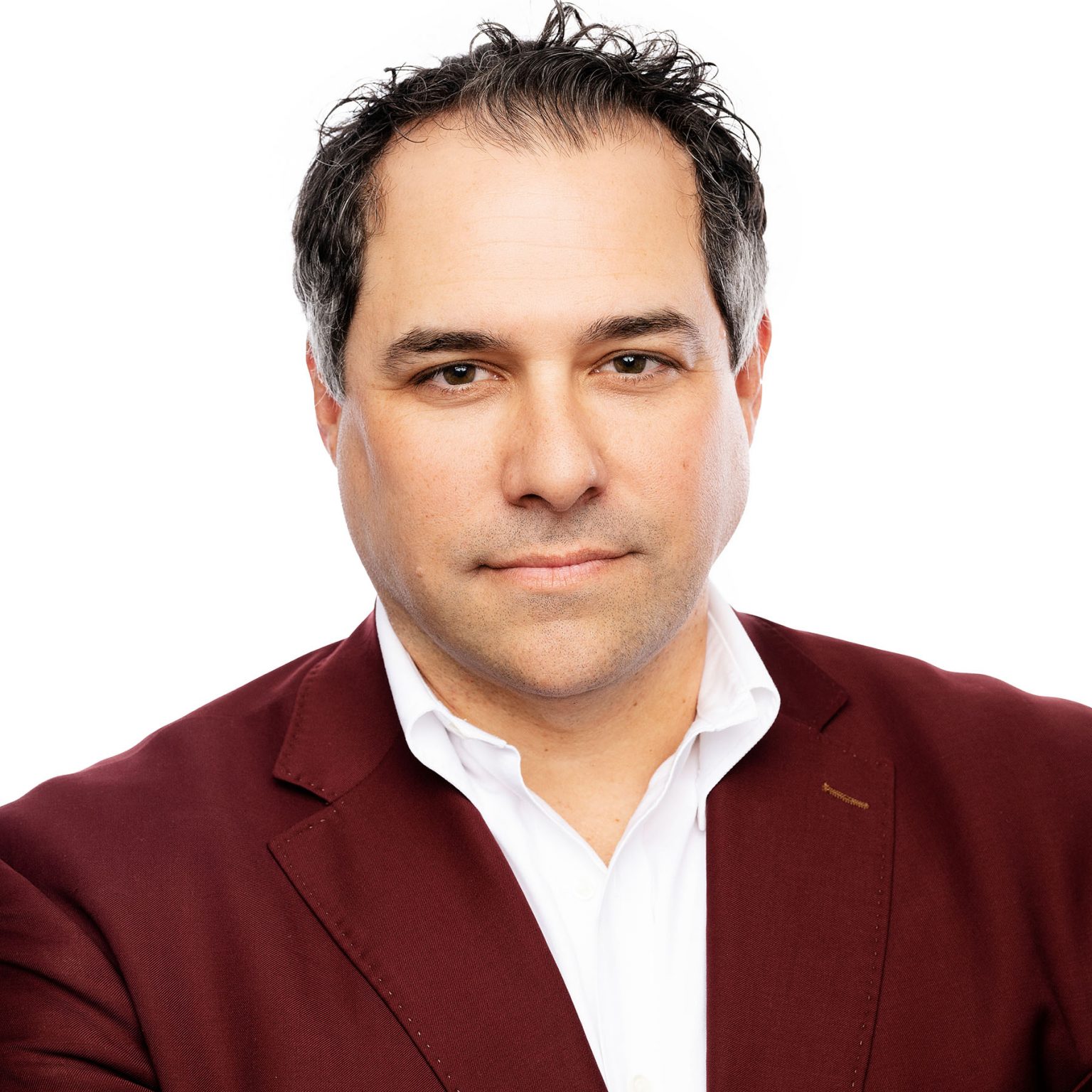 FSU to recognize esteemed graduates during homecoming weekend - Florida ...