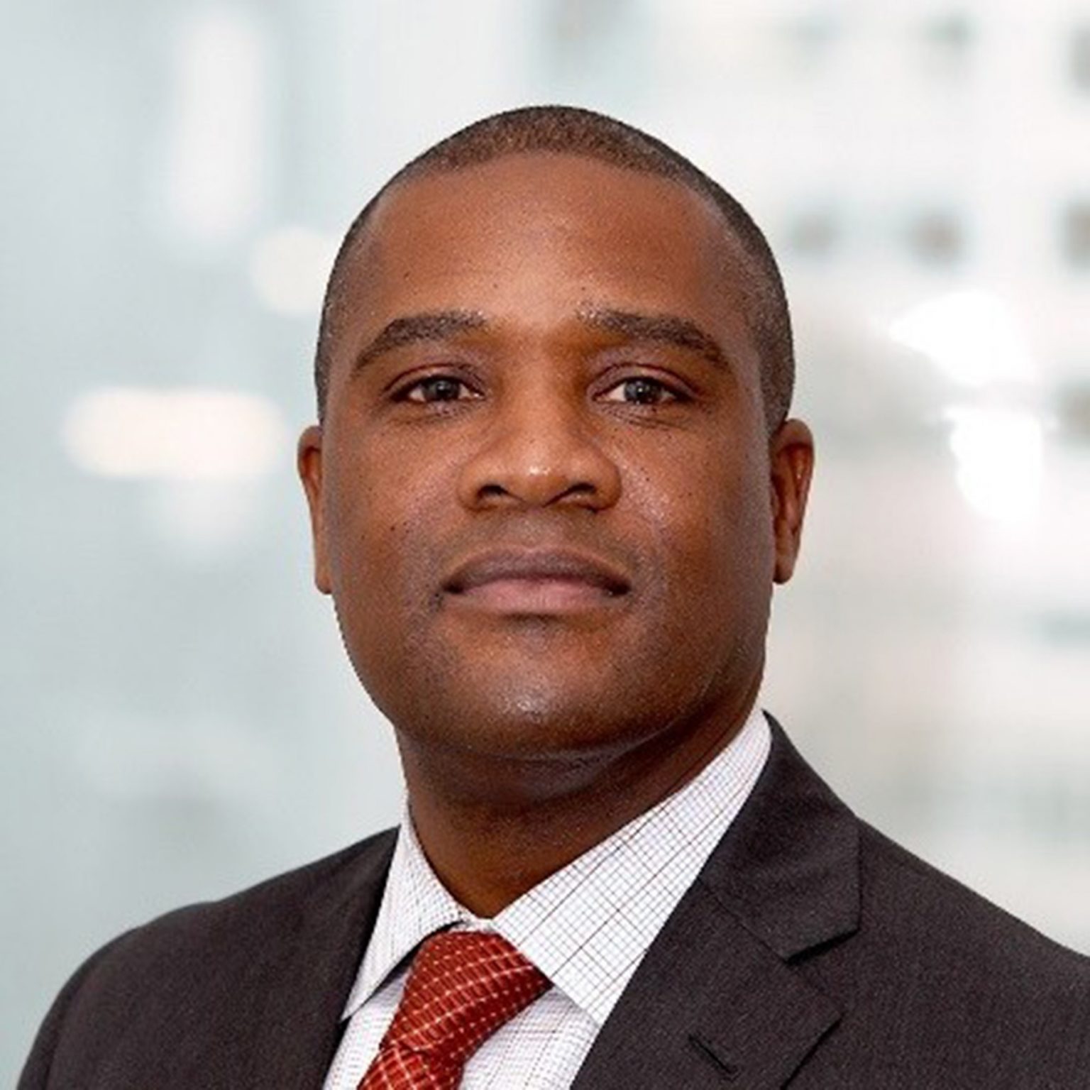 FSU to recognize esteemed graduates during homecoming weekend - Florida ...