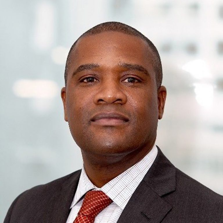 FSU to recognize esteemed graduates during homecoming weekend - Florida ...