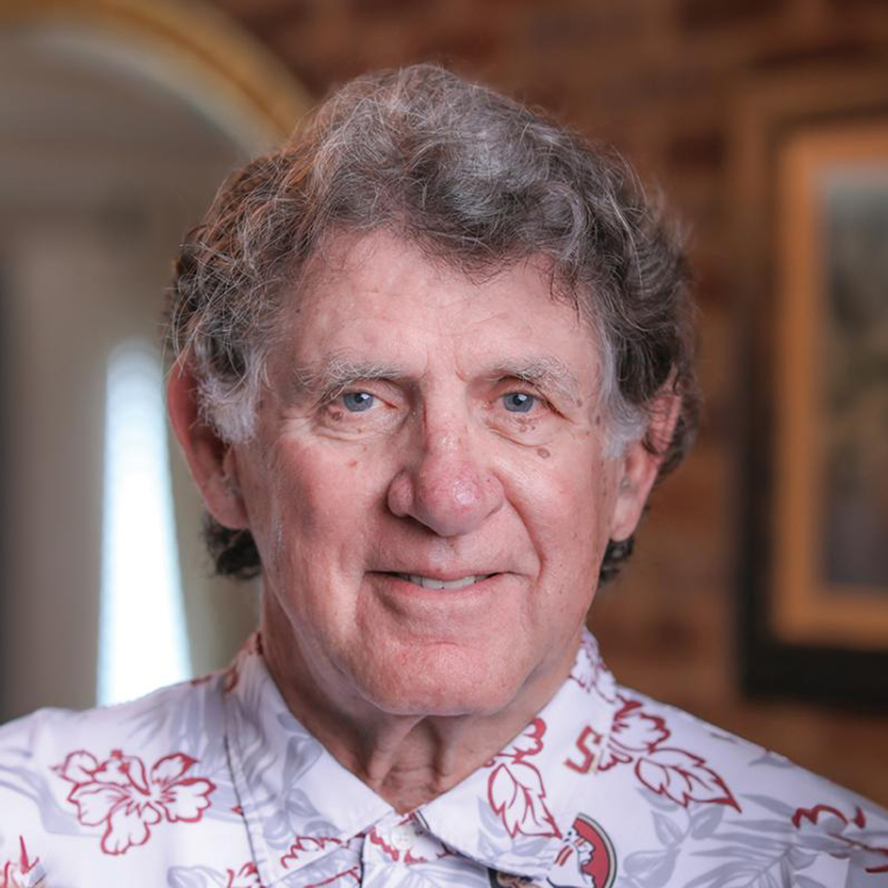 FSU to recognize esteemed graduates during homecoming weekend - Florida ...