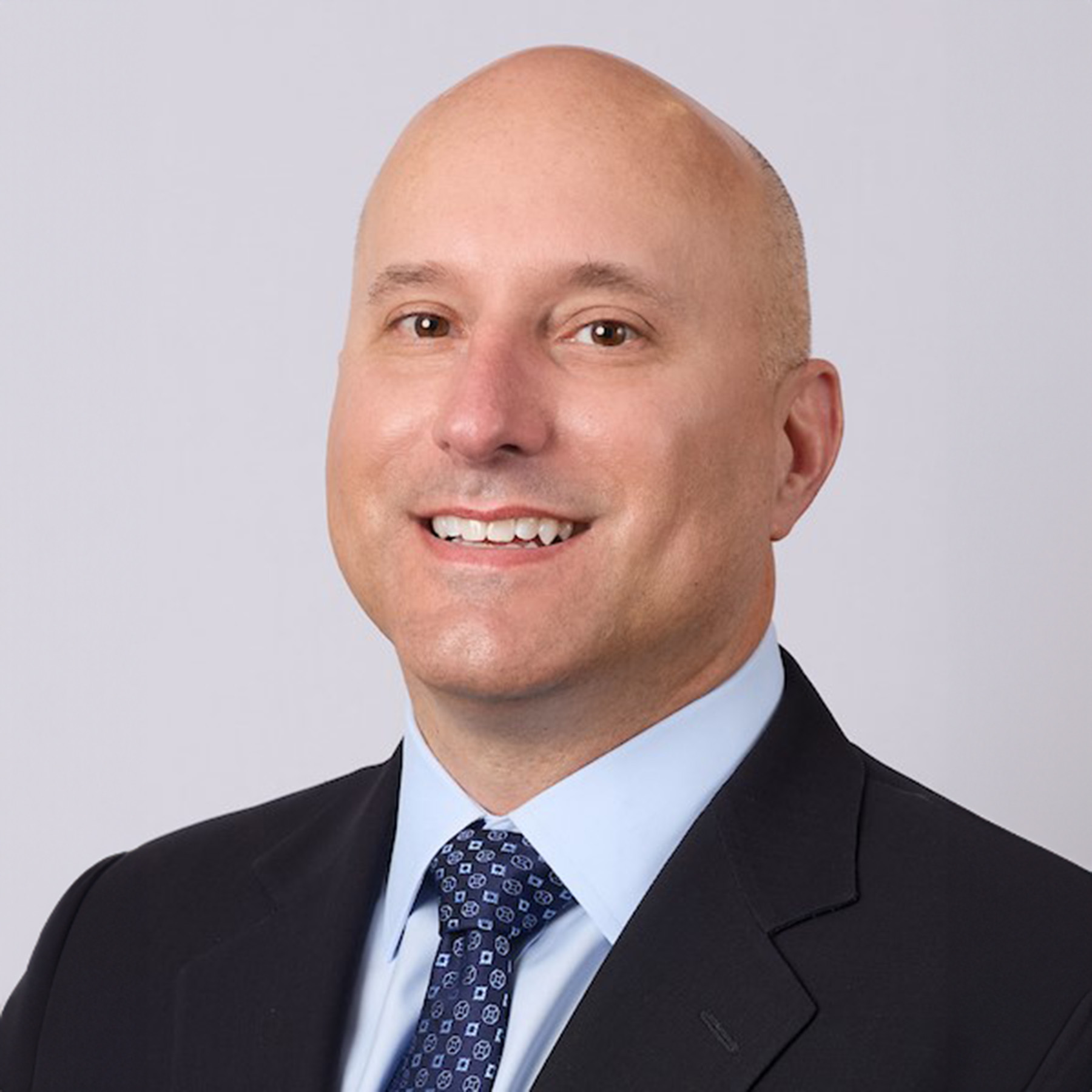 FSU to recognize esteemed graduates during homecoming weekend - Florida ...