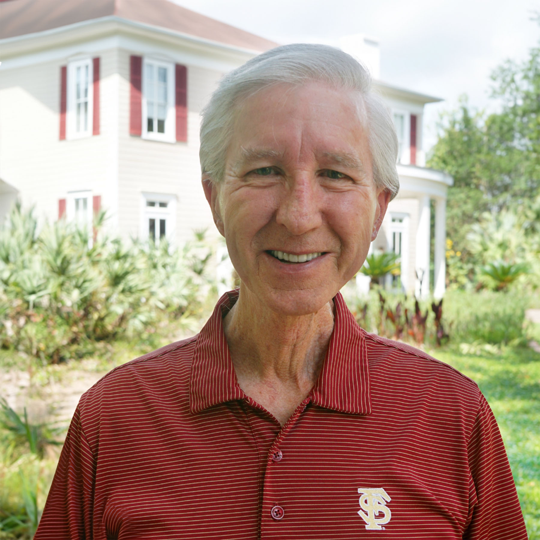 FSU to recognize esteemed graduates during homecoming weekend | Homecoming