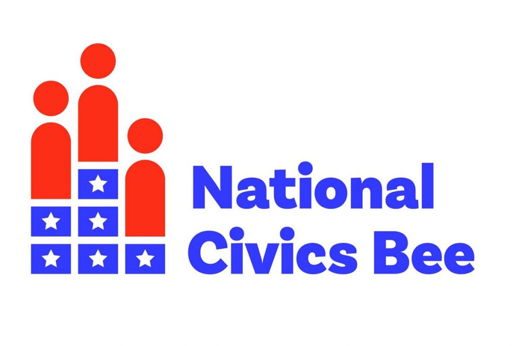 FSU's Institute for Governance & Civics to host National Civics Bee® State Championship ...