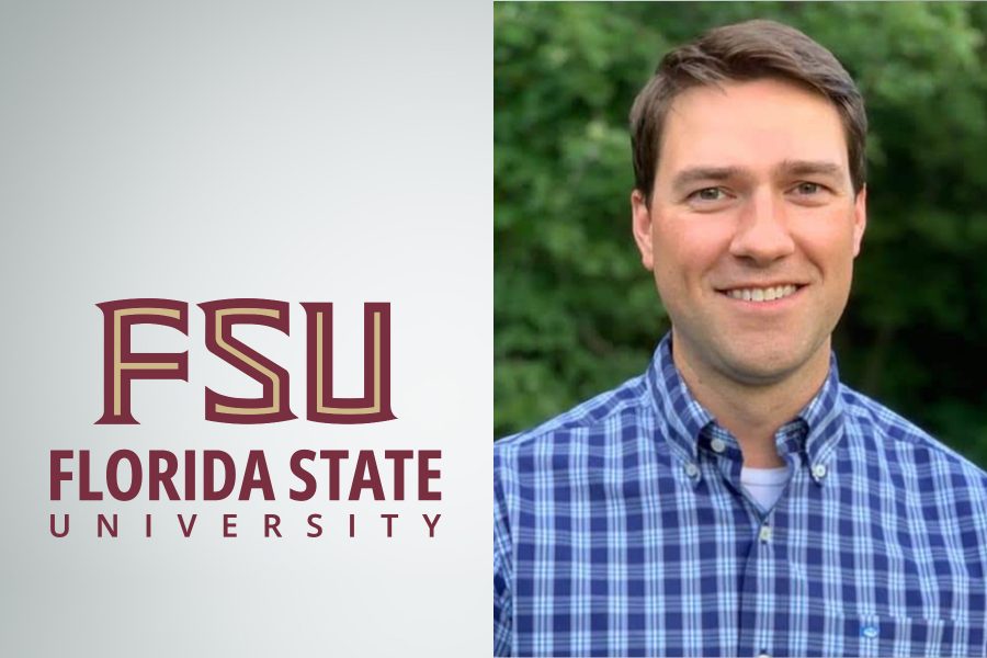 FSU InSPIRE appoints Chase Foster to lead engineering and development ...