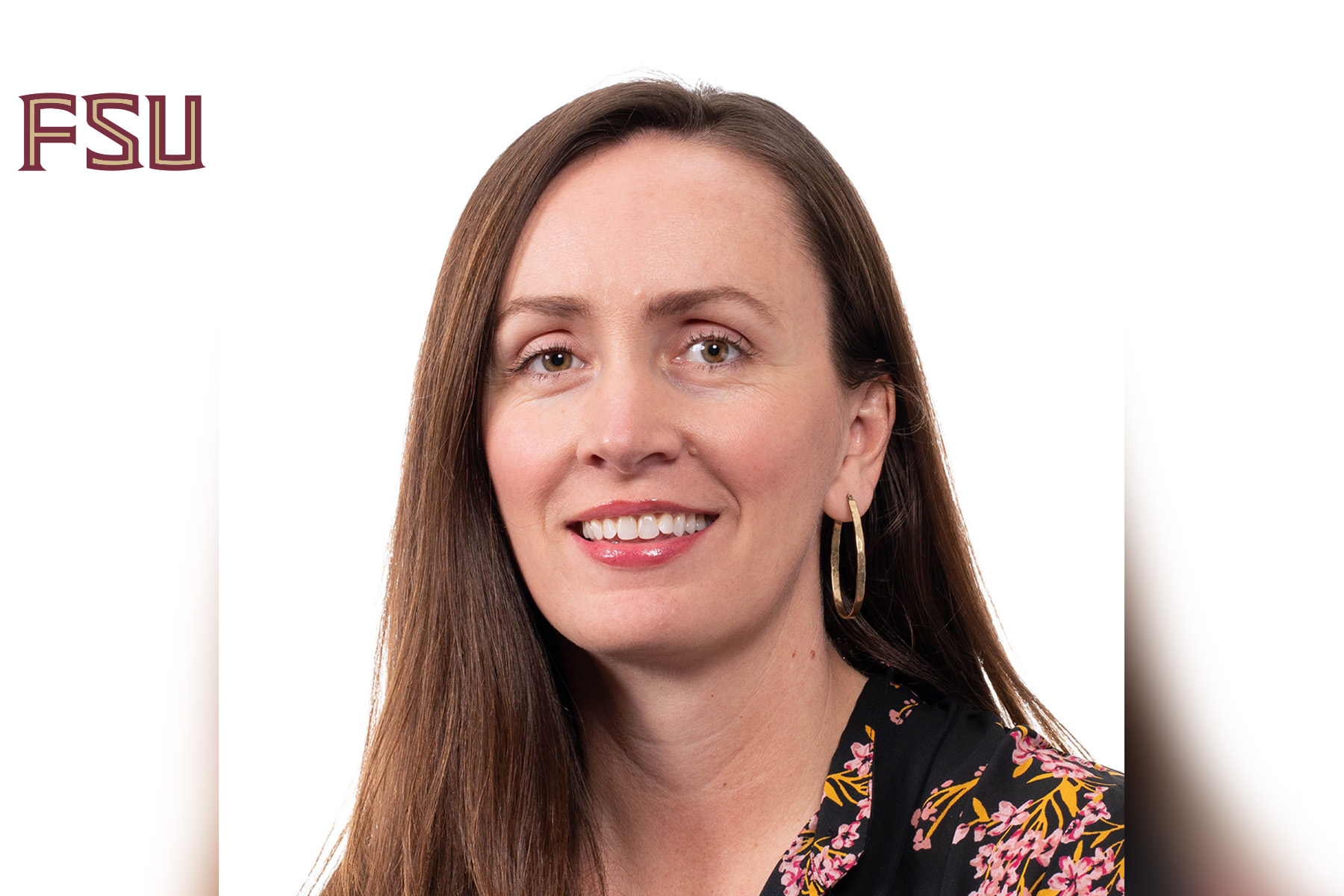 FSU sociologist earns early career award for work in population health ...