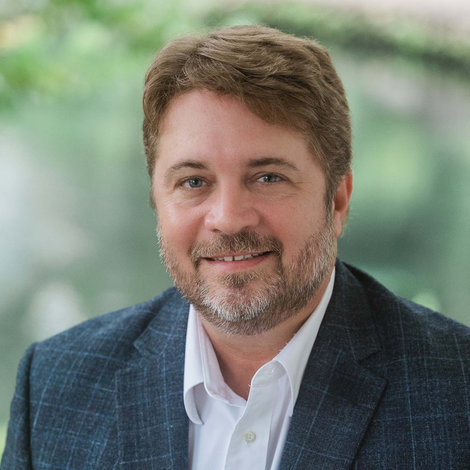 FSU to recognize esteemed graduates during homecoming weekend - Florida ...