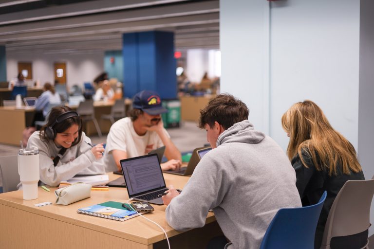 FSU Libraries enhance university resources with free access to valuable ...