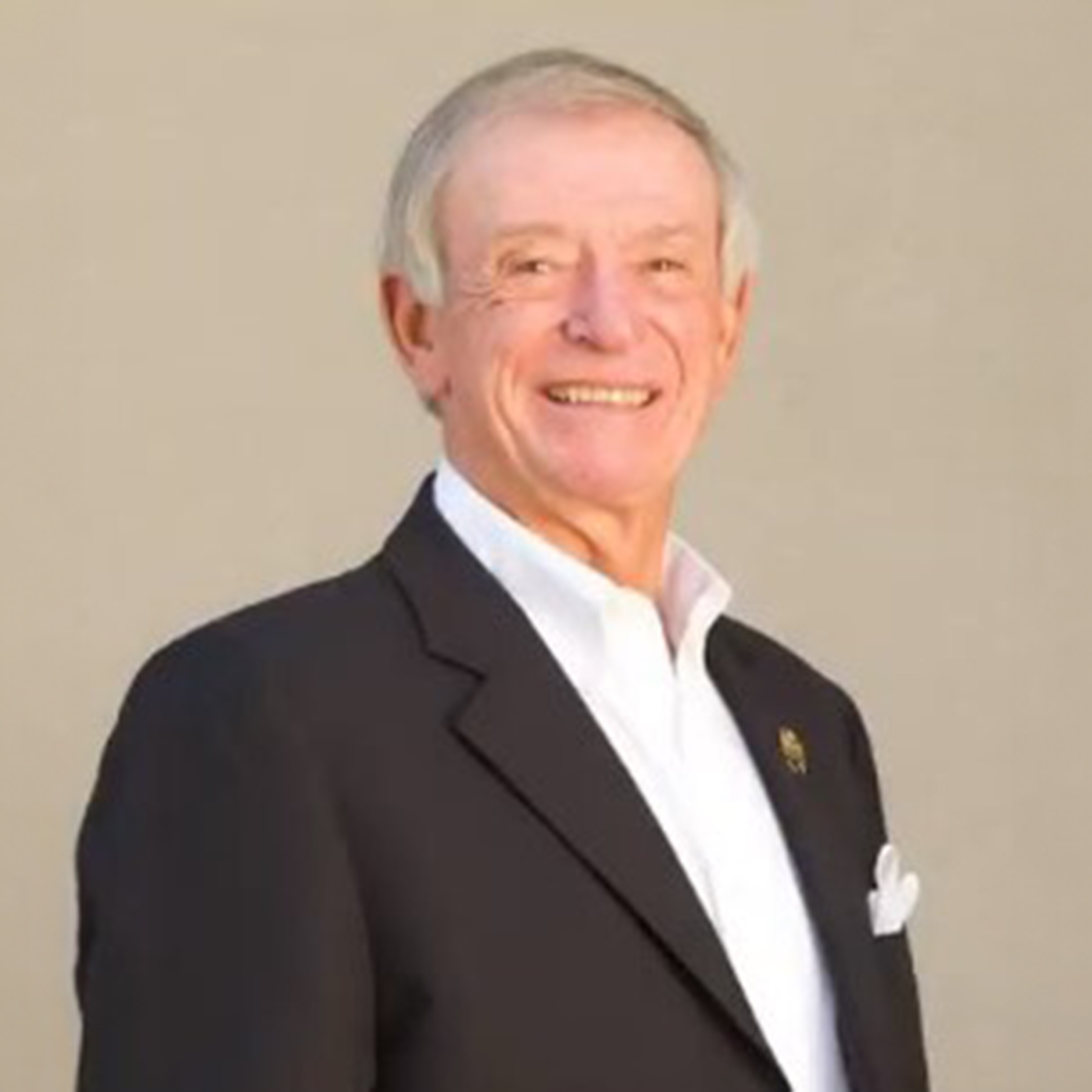 FSU to recognize esteemed graduates during homecoming weekend - Florida ...