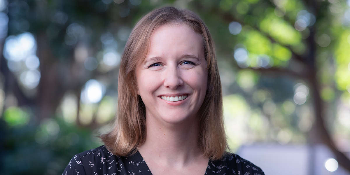 Portal to the past: FSU geologist identifies metamorphic rock as a ...