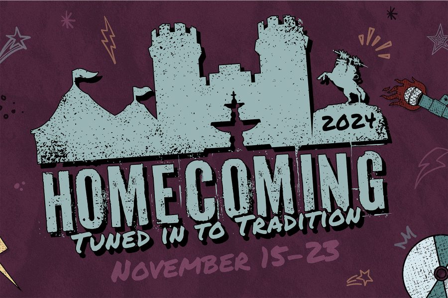 ‘Tuned in to Tradition’ as FSU celebrates its 76th anniversary of ...