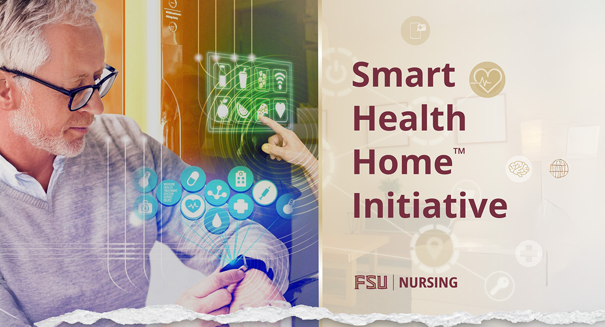 FSU and Latitude Margaritaville to collaborate on wellness-focused tech ...