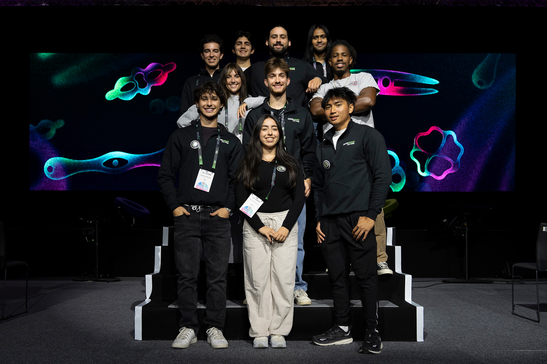 Home - Florida State University News