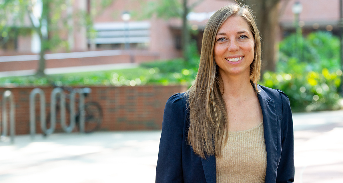 FSU researcher: Moral judgments shape everyday consumption practices ...