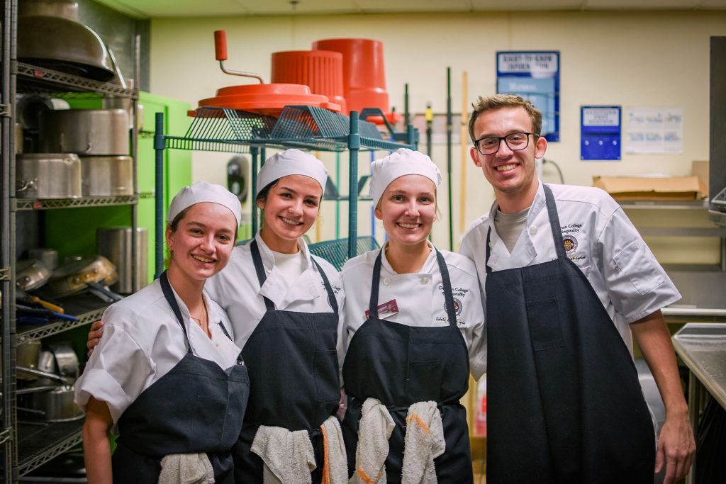 Photo Galleries - Florida State University News