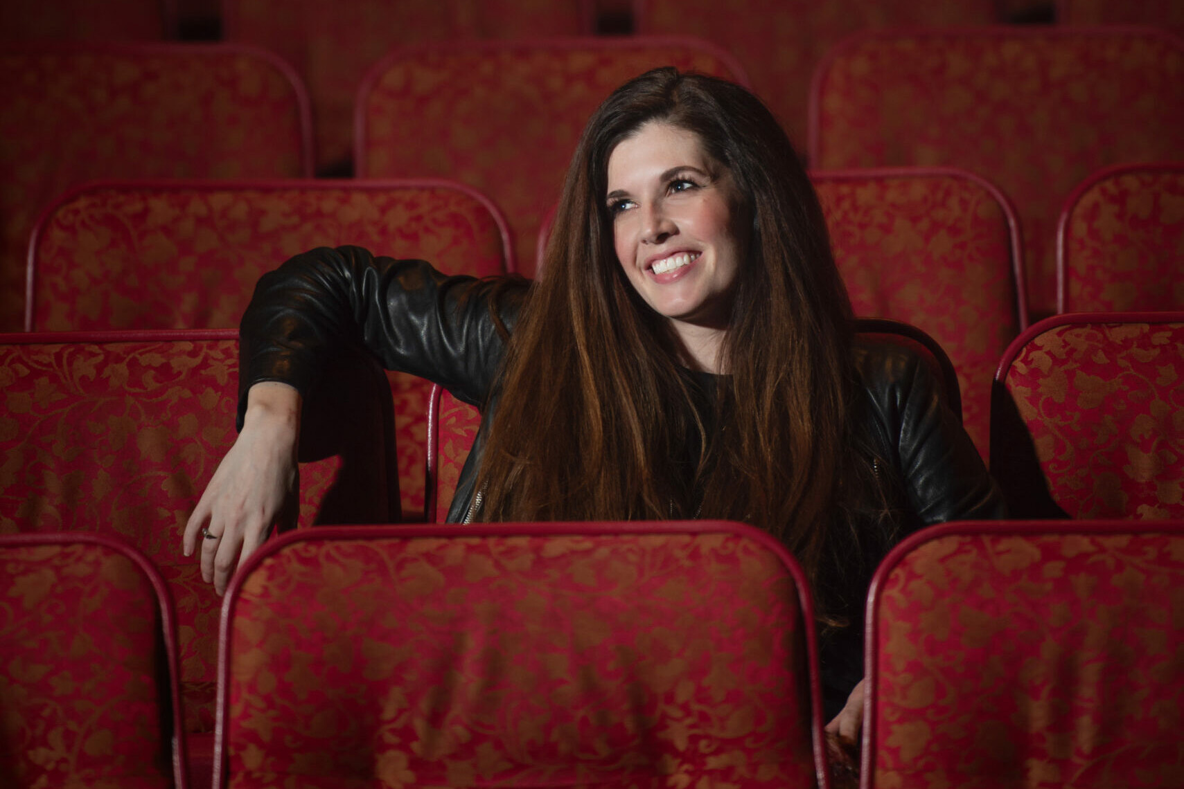 A theatrical boost: FSU expert available to talk about the impact of ...