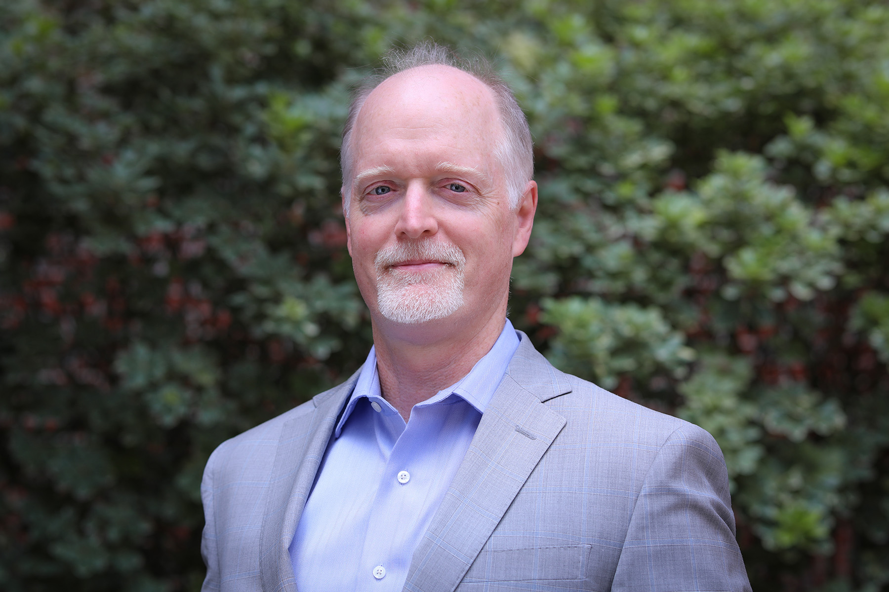 Florida State University researcher earns $2M grant to develop app for ...