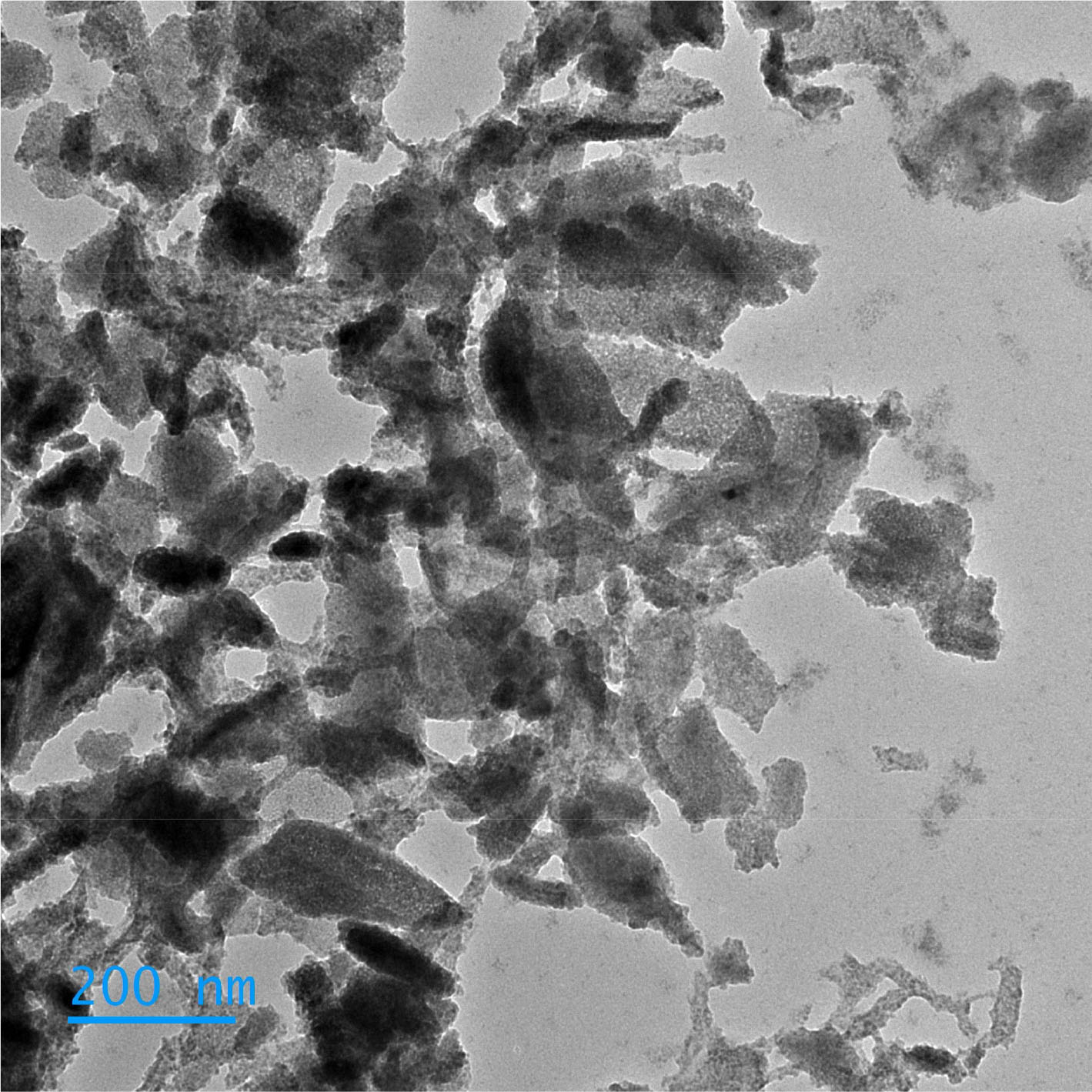 FSU researchers develop new methods to generate and improve magnetism ...