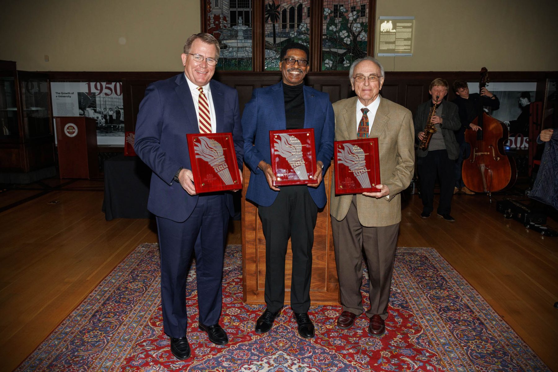 Artes - Florida State University News Artes - Florida State University News