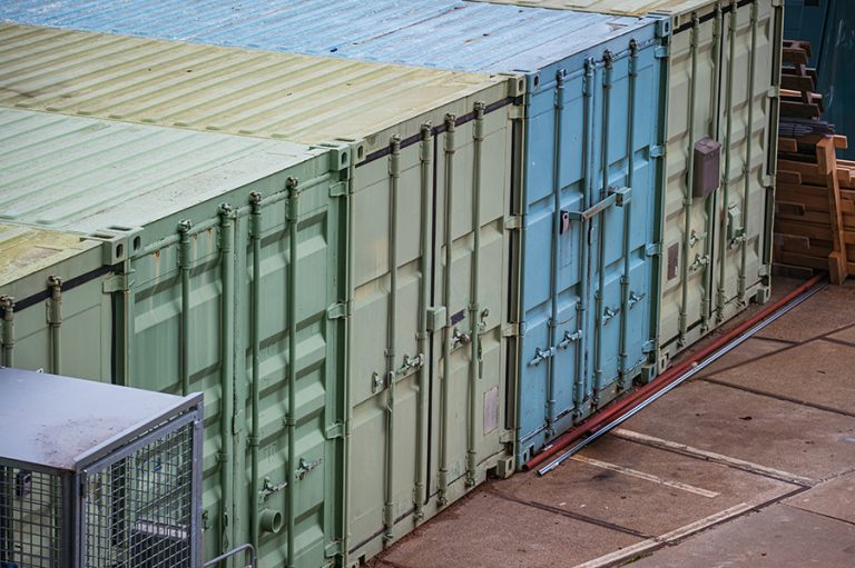 FSU expert available to discuss tariffs and their economic effects ...