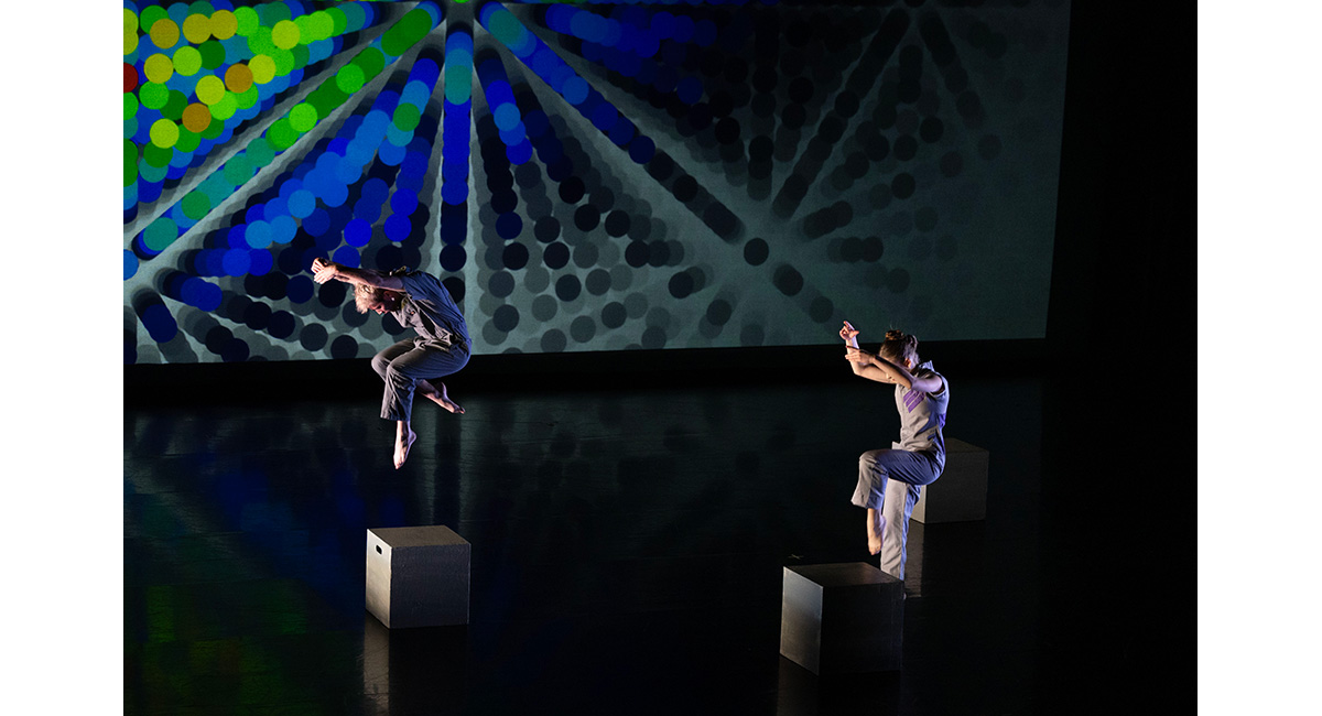 FSU Festival of the Creative Arts bridges science and creativity with ...