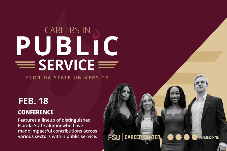 Students & Campus Life - Florida State University News