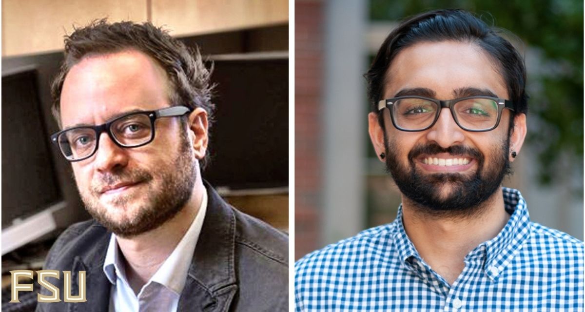 FSU researchers harness new methods to decrease appearance anxiety in ...