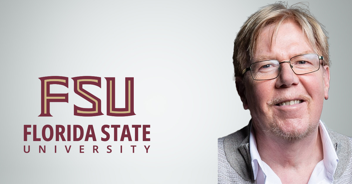 National Academy of Sciences Member and acclaimed spatial data ...