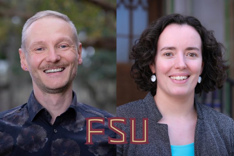 “Why Does ChatGPT ‘Delve’ So Much?”: FSU researchers begin to uncover ...